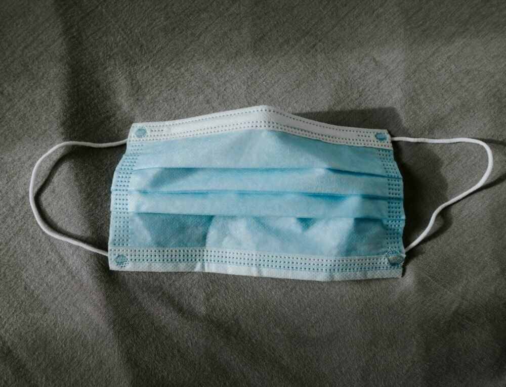 The Evolution of Underwear: A Historical Journey